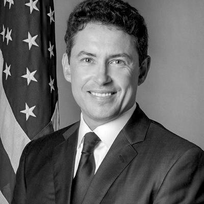 Our Team | Worldview Advisory